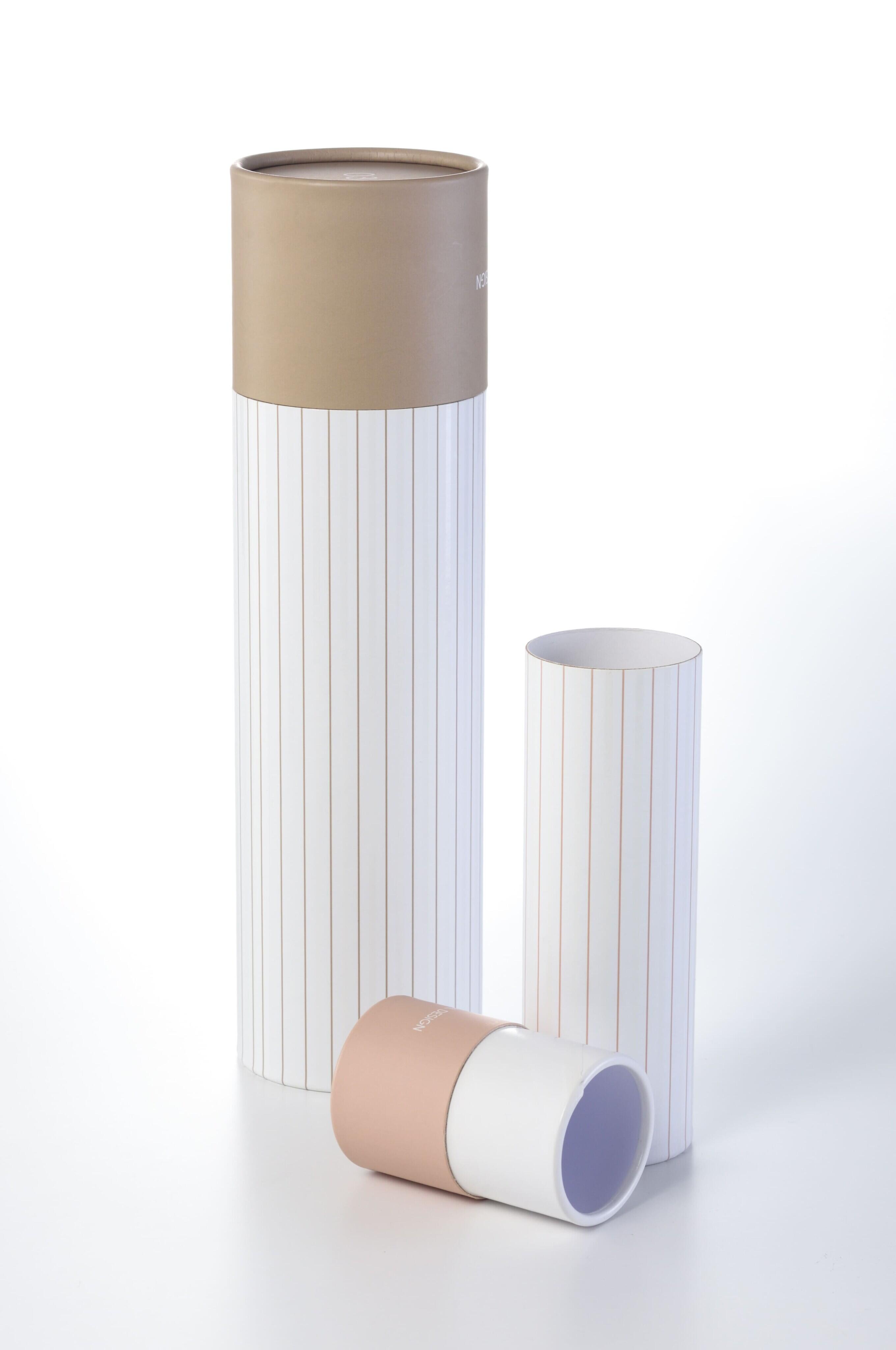 Custom Paper Bag Manufacturer – Quality & Bulk Production for Your Brand